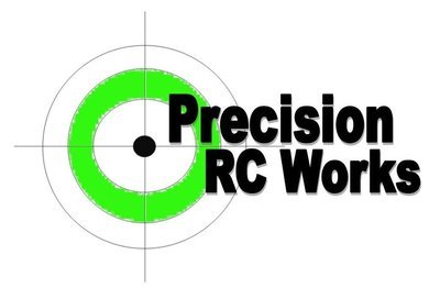 Precision RC Works – RC Addict
