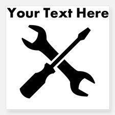 Decals and Apparel for your organization – Tagged "pit" – RC Addict