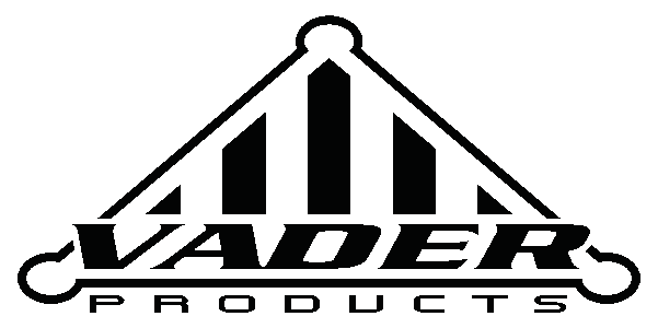 Vader Products Direct – RC Addict