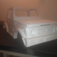 Bodies – RC Addict