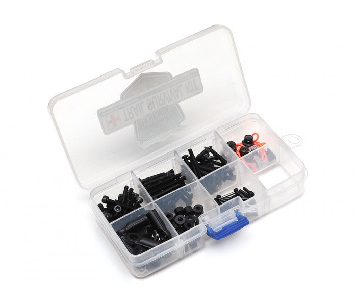 HARDWARE – RC Addict