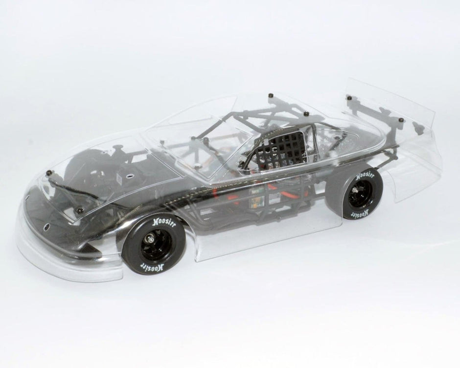 RC Addict Racing