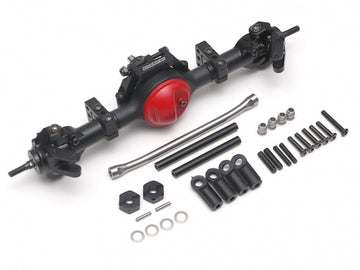 Boom Racing – RC Addict