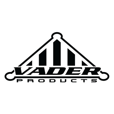 RC Addict - Radio Controlled Vehicle Parts and Accessories